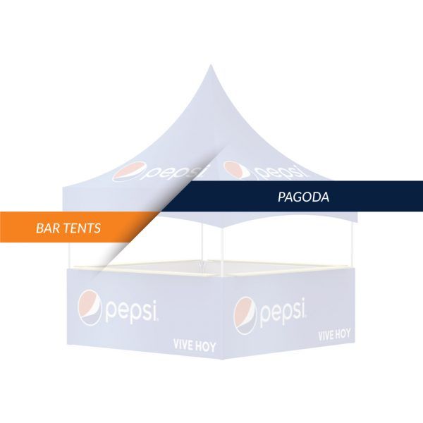 pagoda bar tent pepsi 1 – Publiplas