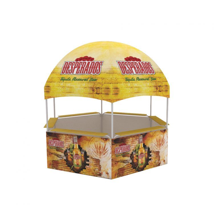 Bar tents – Publiplas