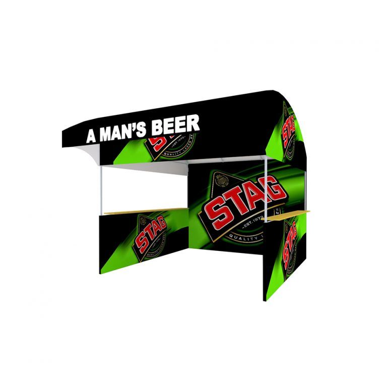 Bar tents – Publiplas