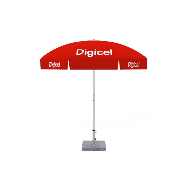 umbrellas vendor umbrella 136 8 g – Publiplas