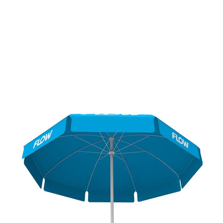 VENDOR UMBRELLA 144-8 – Publiplas